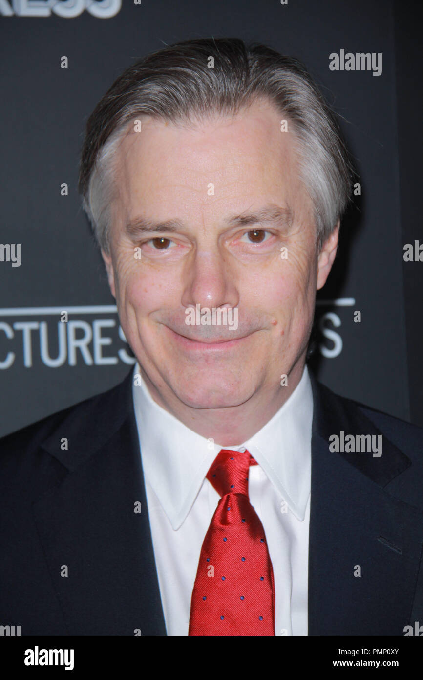 Whit stillman red carpet event hi-res stock photography and images - Alamy