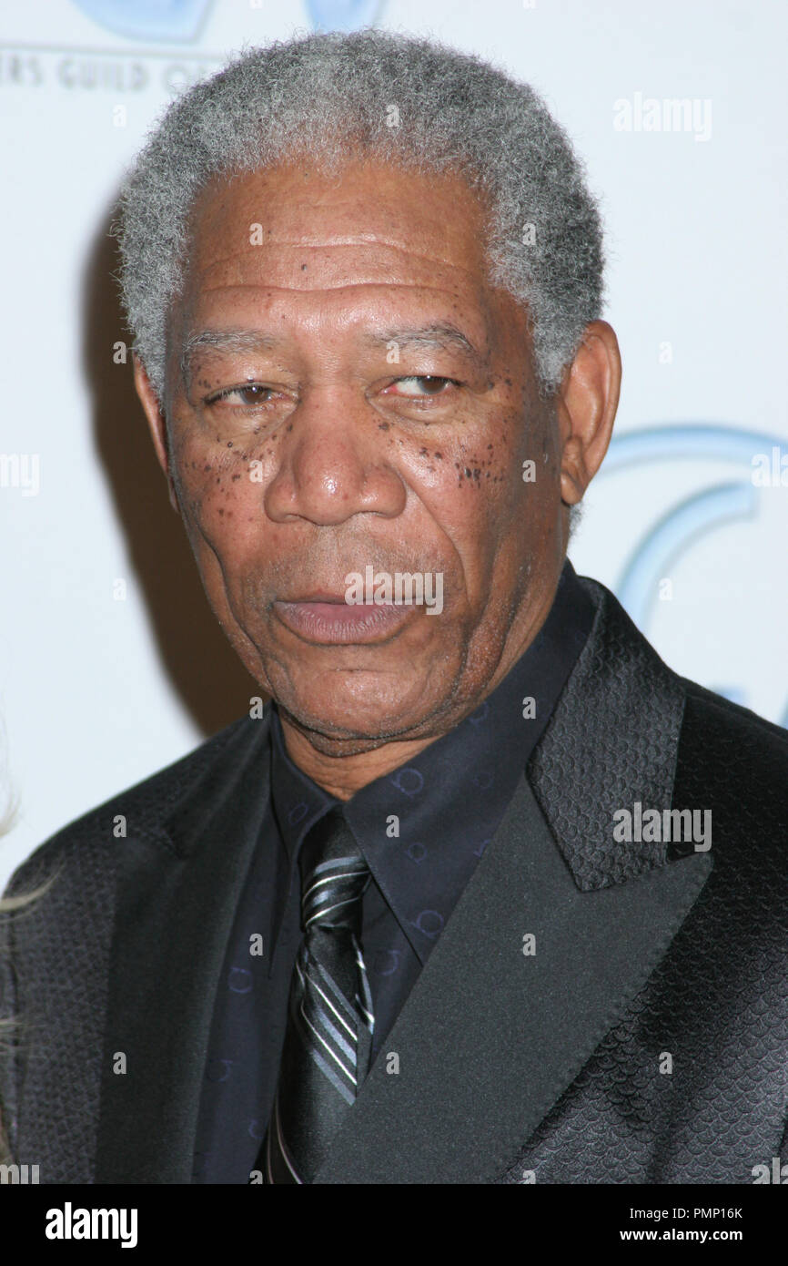 2007 morgan hi-res stock photography and images - Alamy