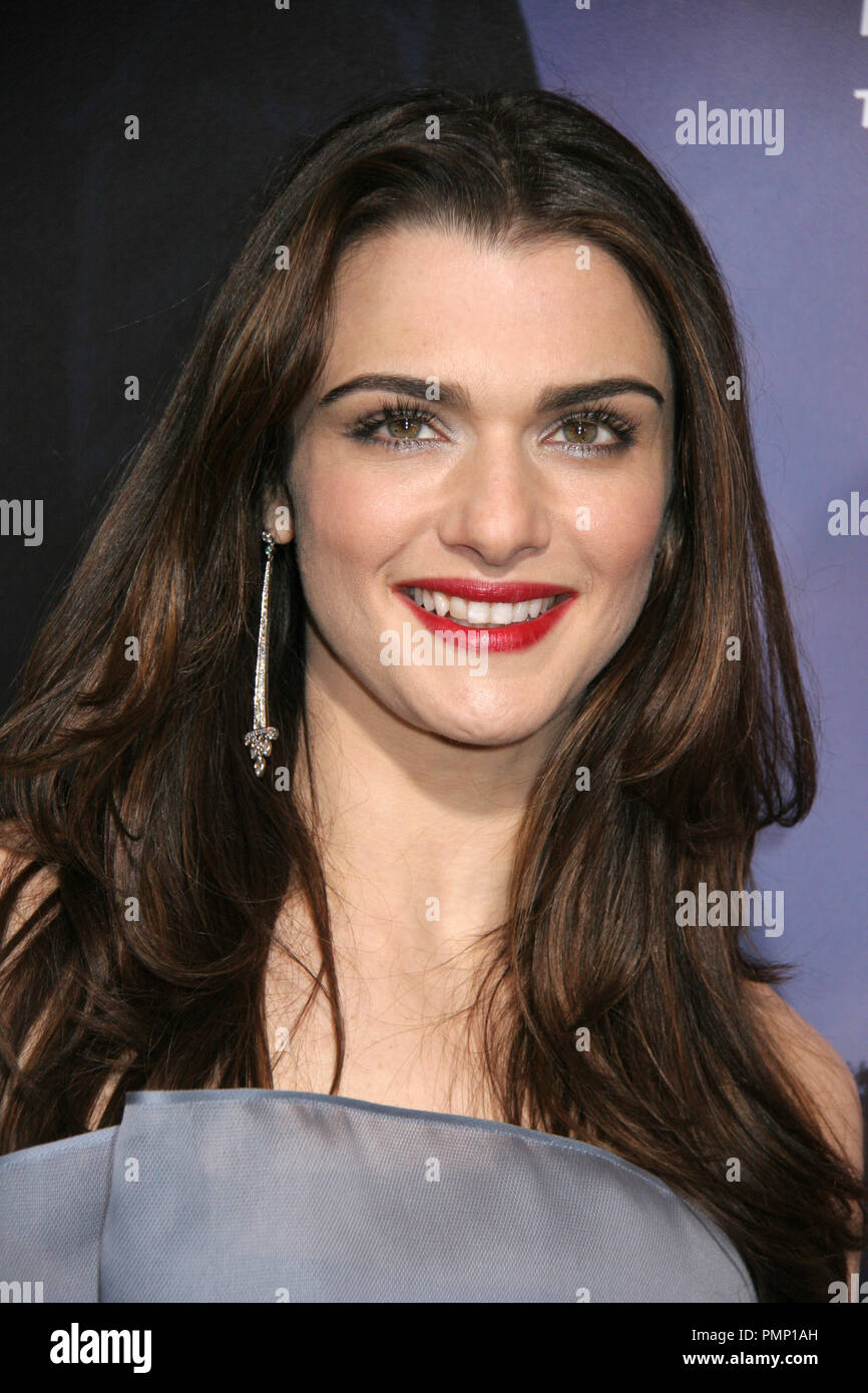 Rachel Elias's Instagram, Twitter & Facebook on IDCrawl