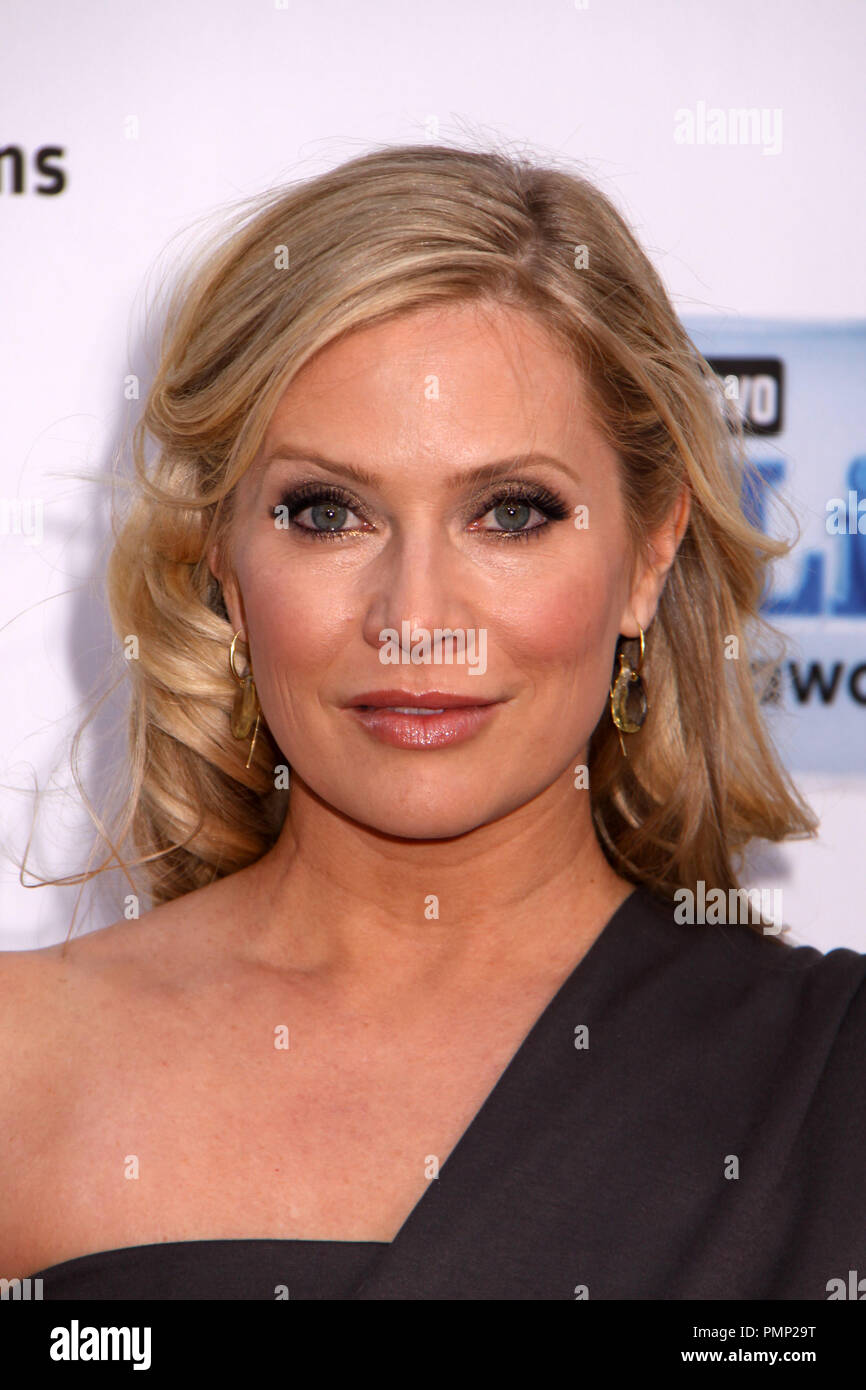 Emily procter hi-res stock photography and images - Alamy