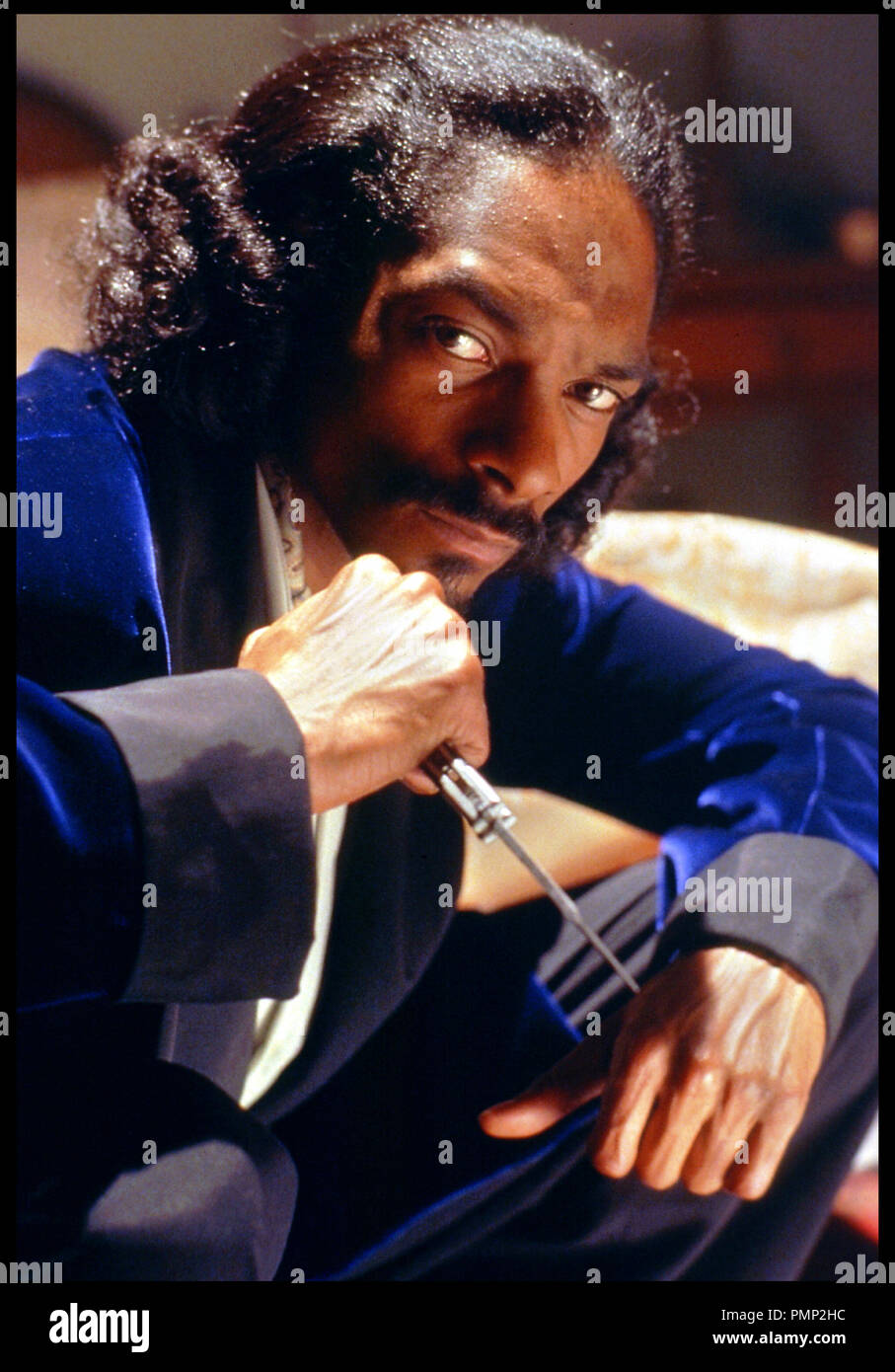 Snoop Doggy Dogg Stock Photos & Snoop Doggy Dogg Stock Images - Alamy