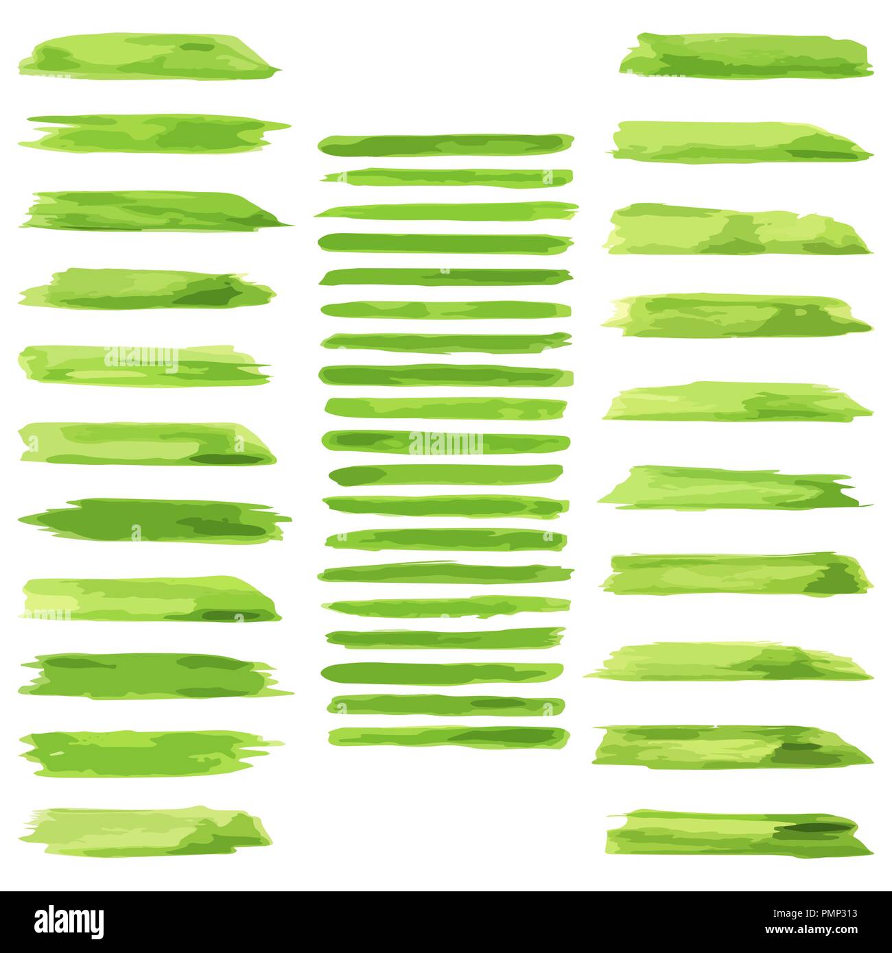 Background dirty water green Stock Vector Images - Alamy