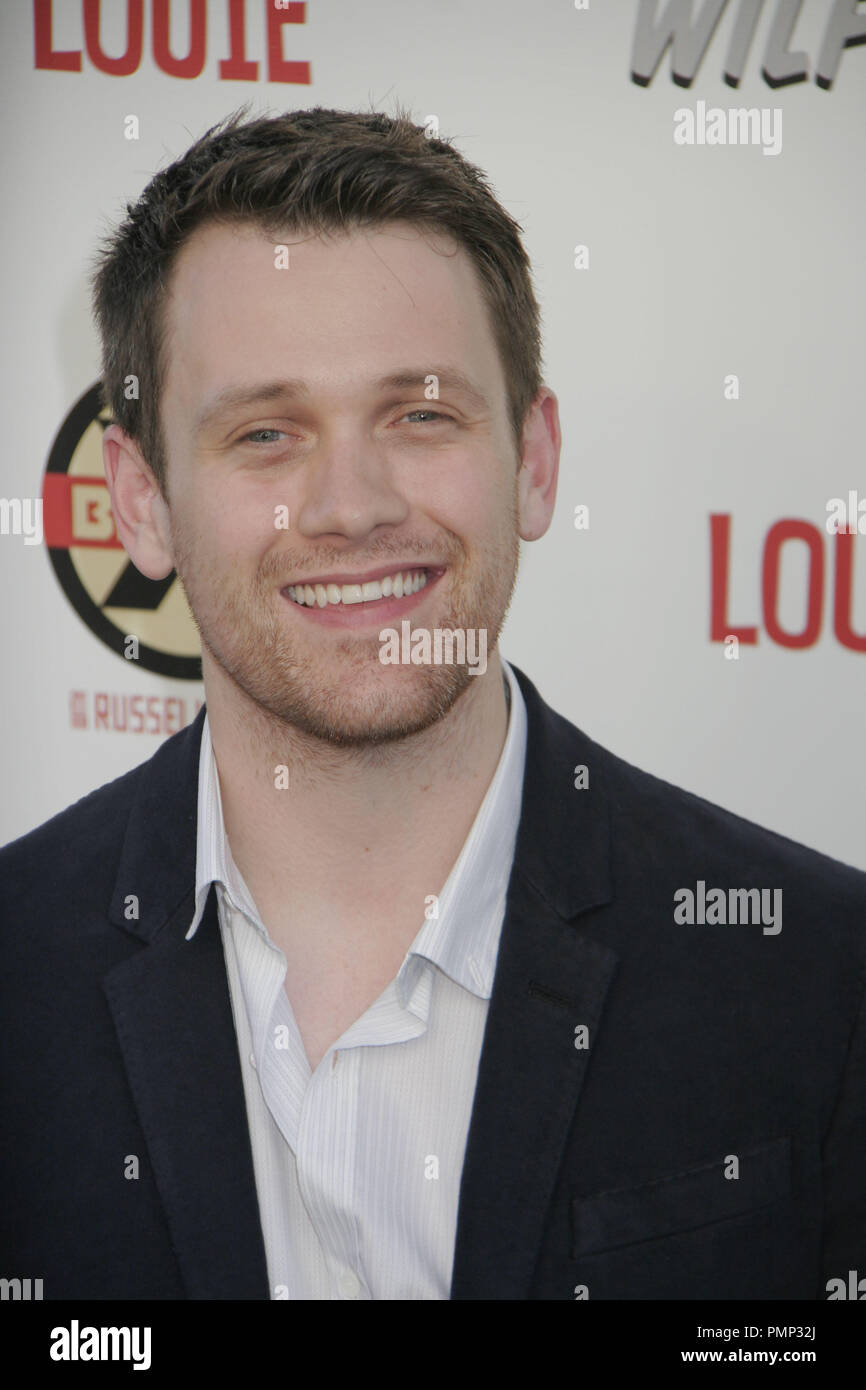 Arden party hi-res stock photography and images - Alamy