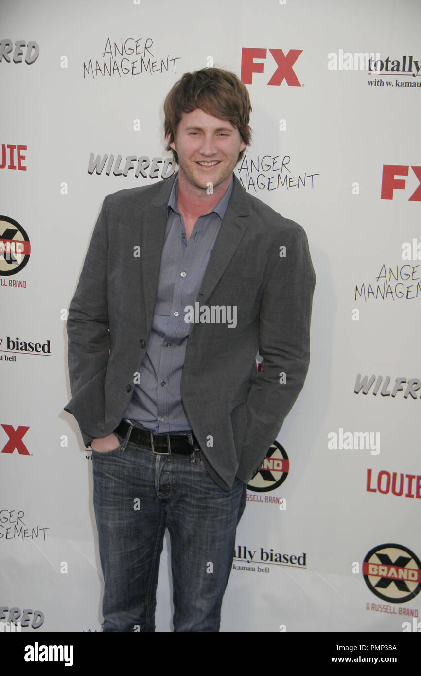 Derek richardson hi-res stock photography and images - Alamy