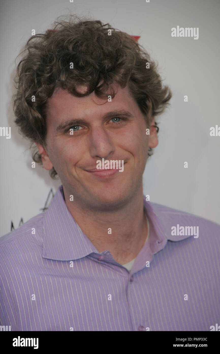 Matt stoller hi-res stock photography and images - Alamy