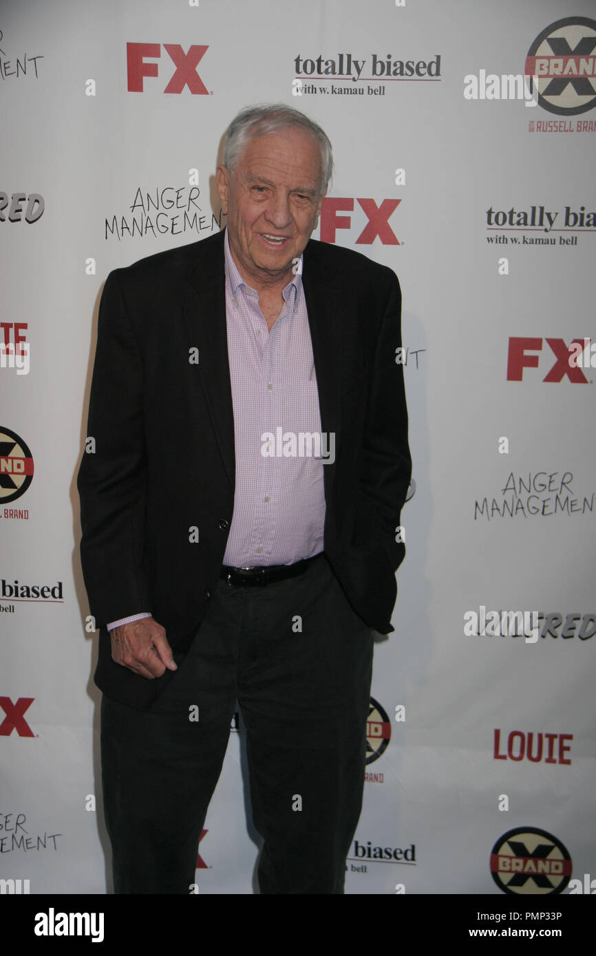 Gary marshall hi-res stock photography and images - Alamy