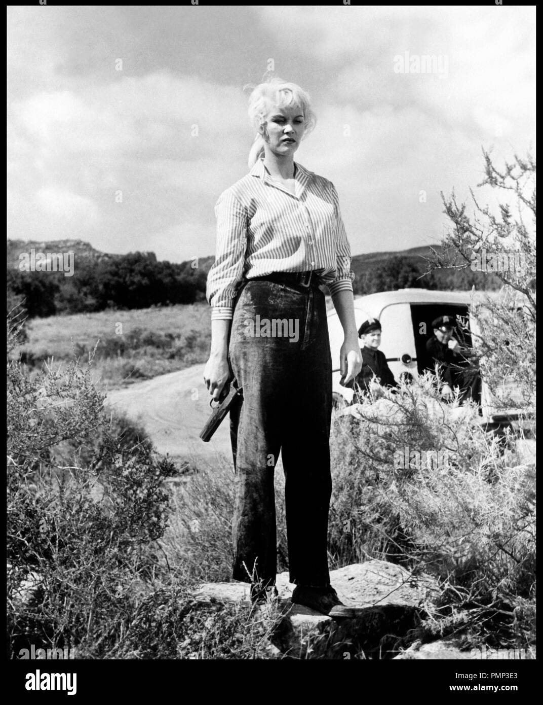 Bonnie Parker Stock Photos & Bonnie Parker Stock Images - Alamy