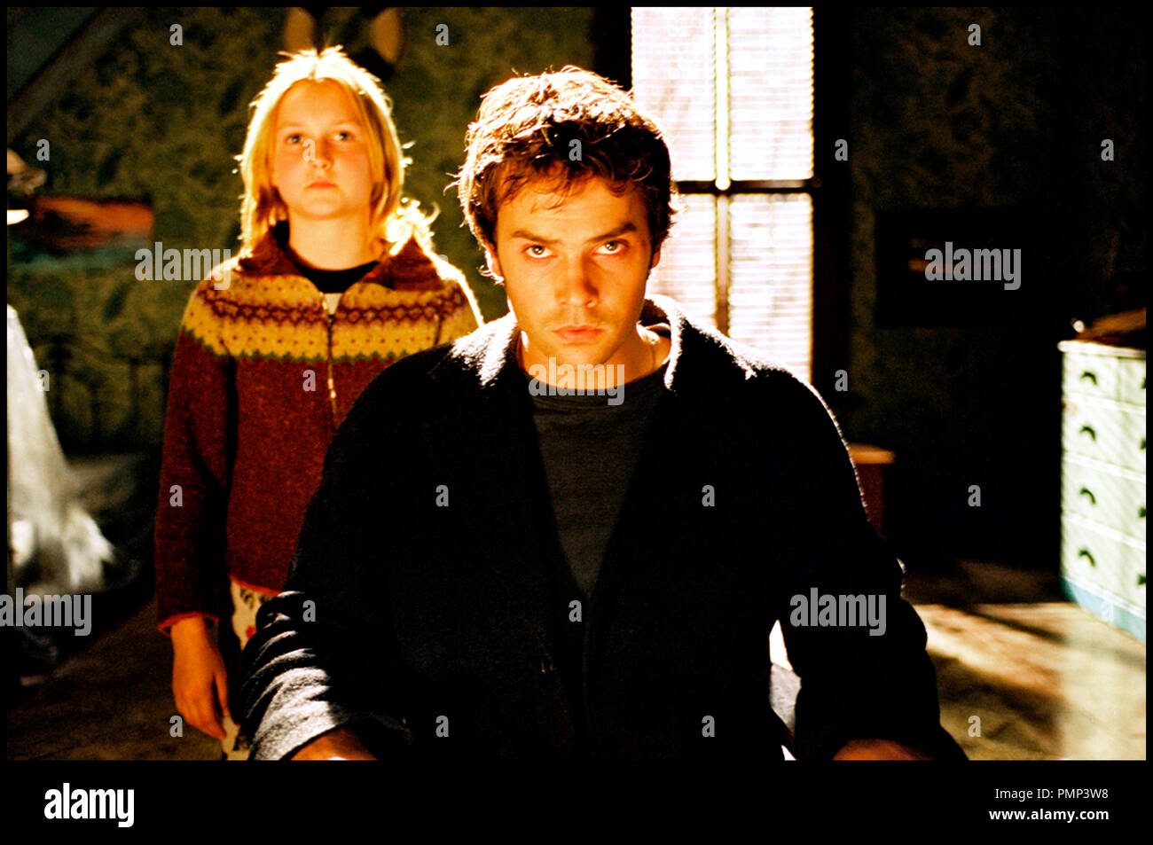 Barry Kay Stock Photos & Barry Kay Stock Images - Alamy