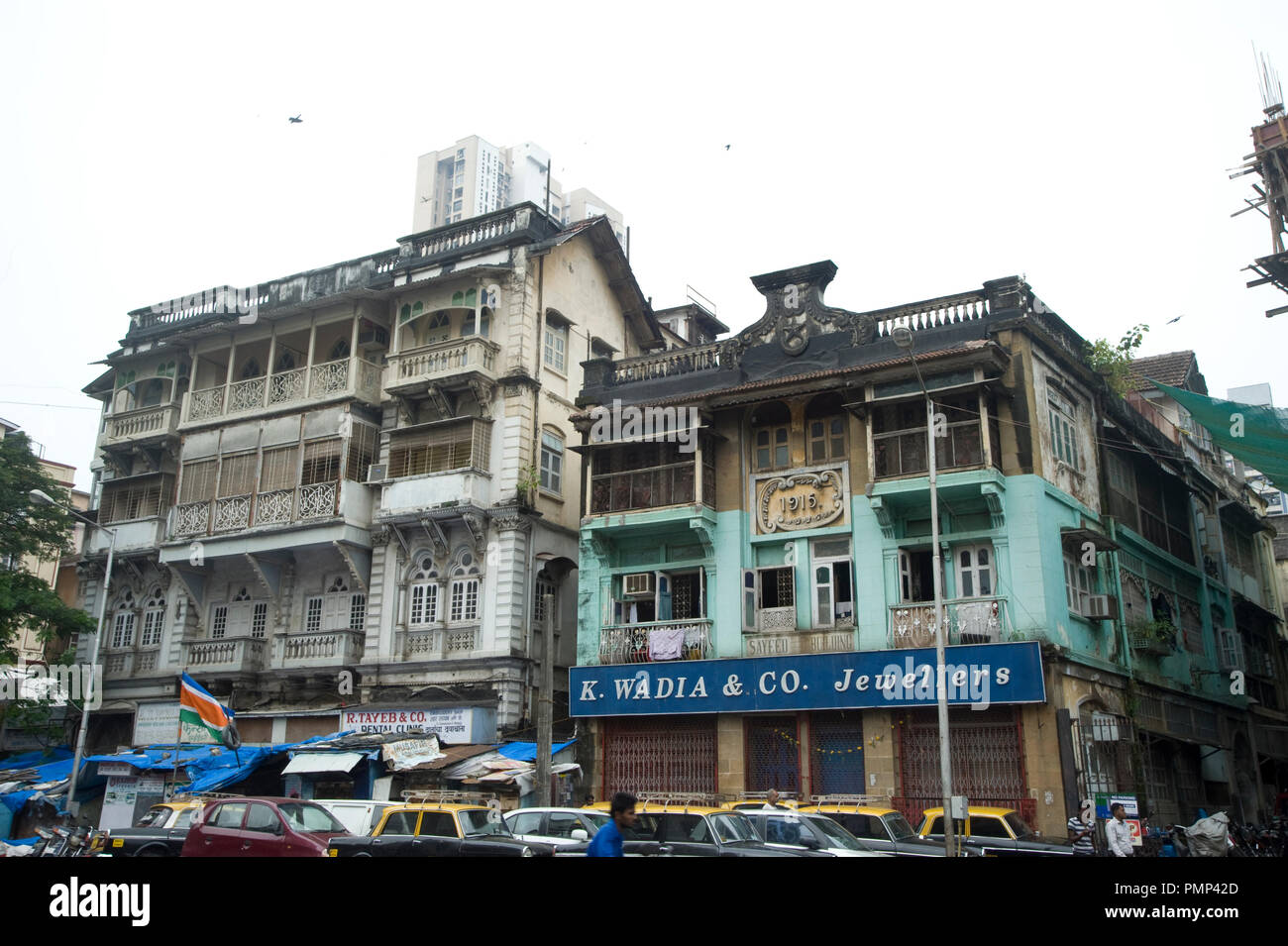 Sardar vallabhbhai patel hi-res stock photography and images - Alamy