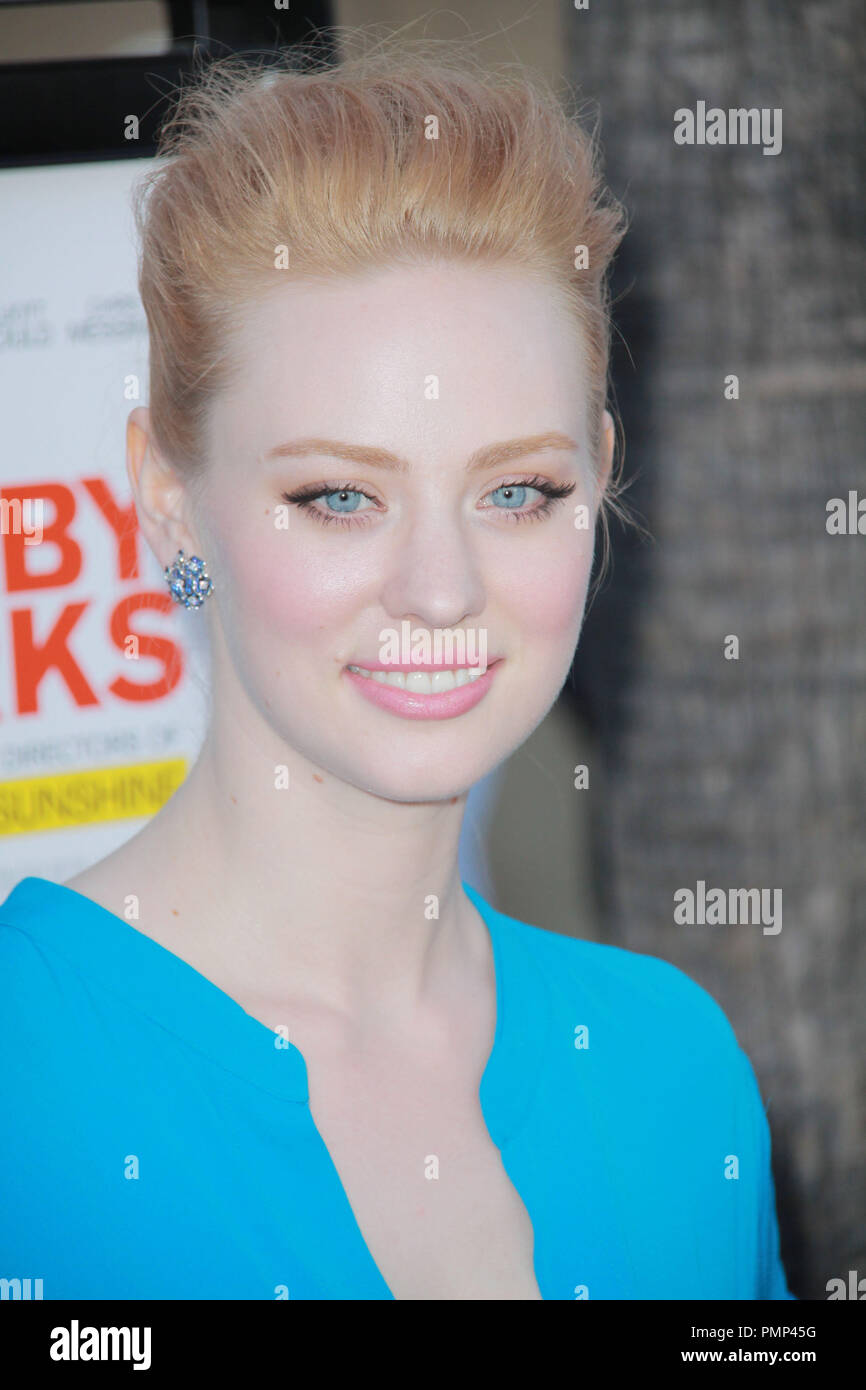 Deborah lloyd hi-res stock photography and images - Alamy