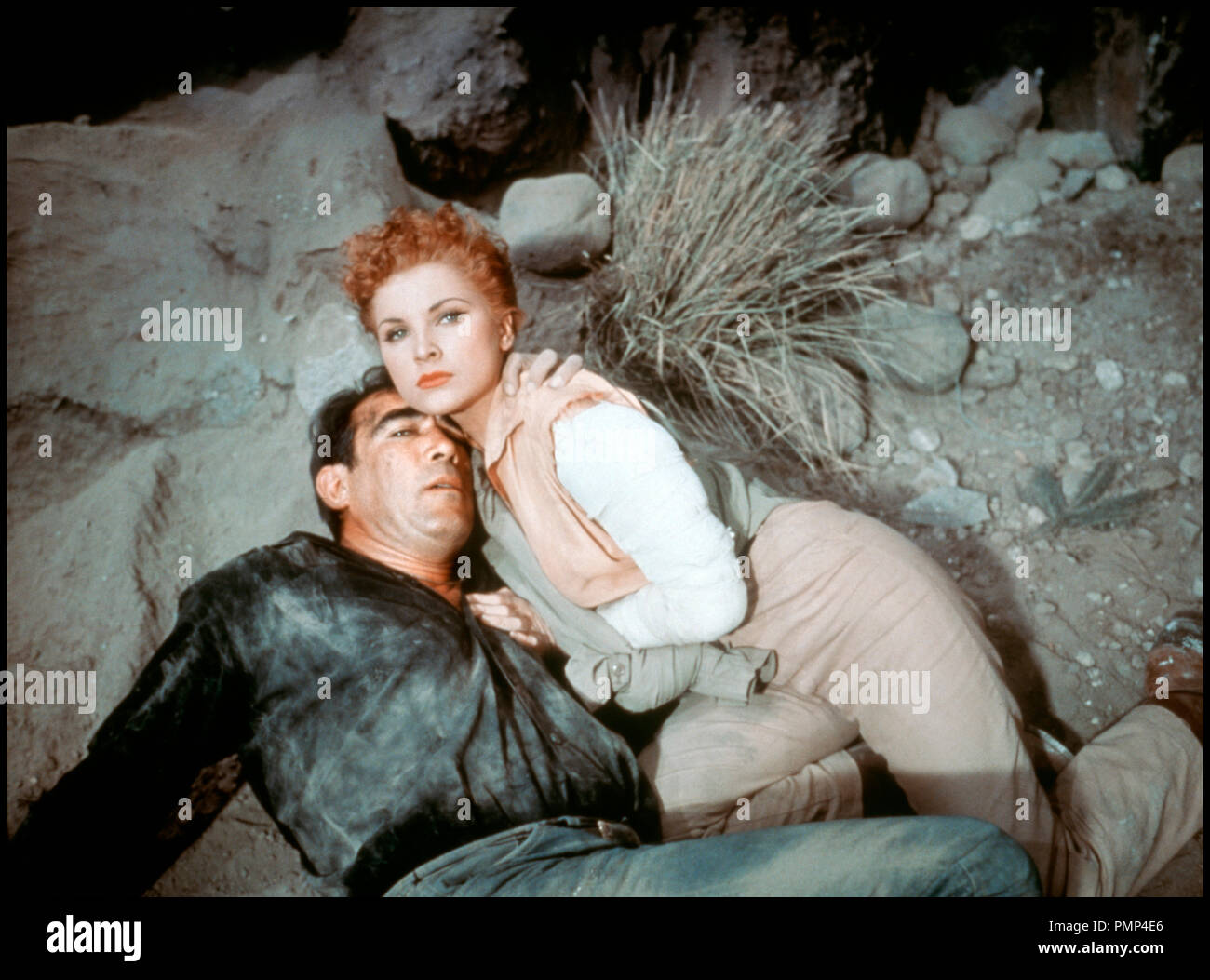 Jacob Anthony Stock Photos & Jacob Anthony Stock Images - Alamy