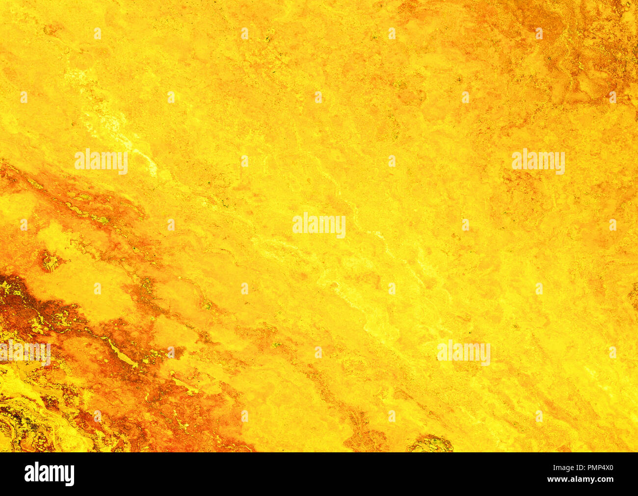 Gold background or texture for your design Stock Photo - Alamy