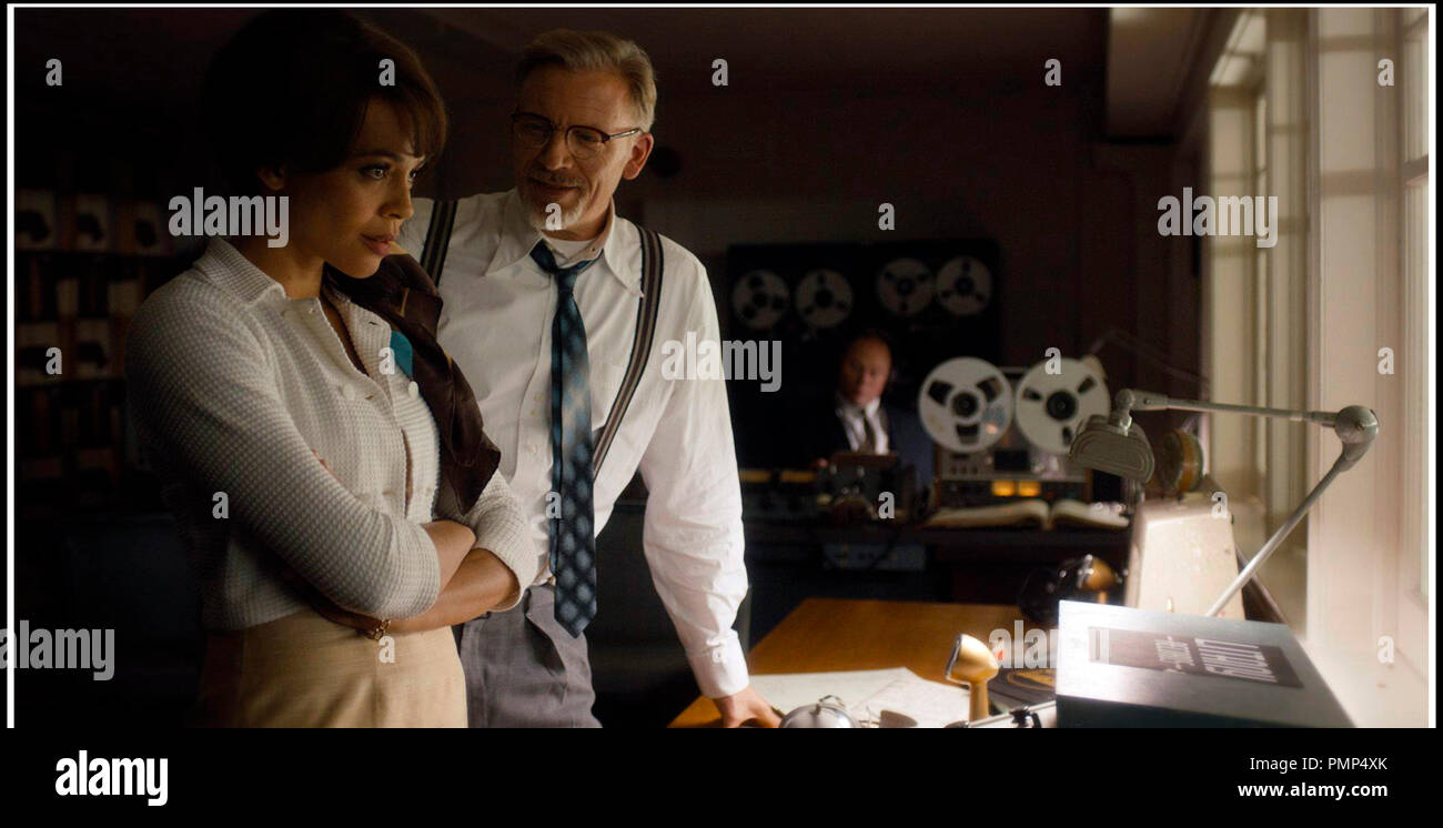 Callum Rennie Stock Photos & Callum Rennie Stock Images - Alamy