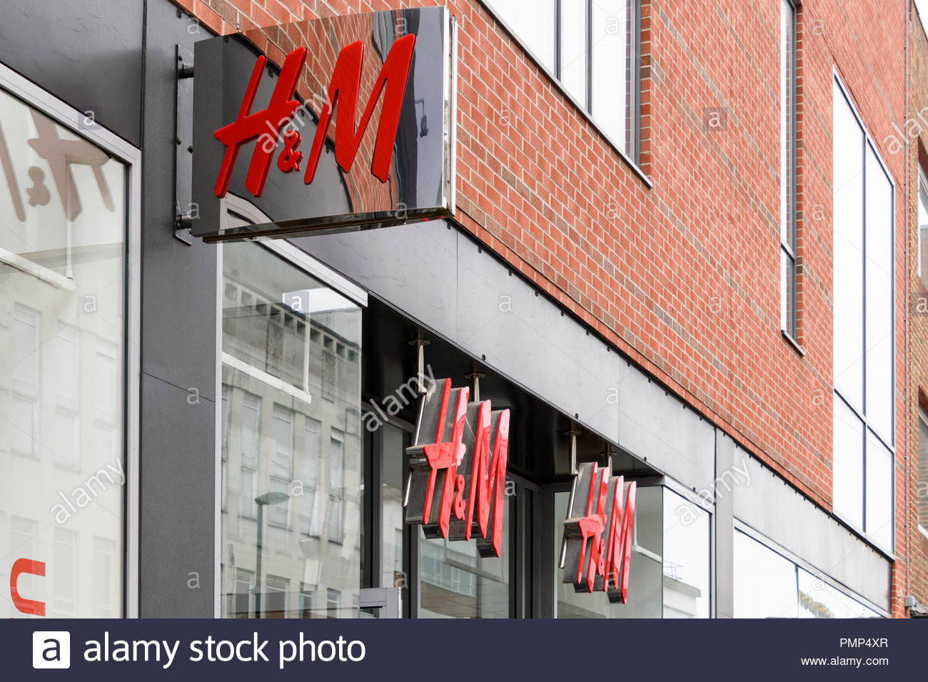 Swedish Street Signs High Resolution Stock Photography and Images - Alamy