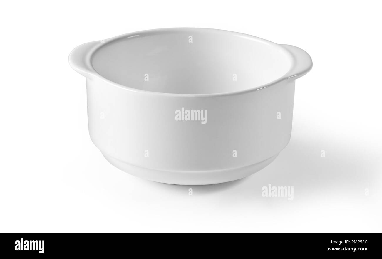 Clipping path side Black and White Stock Photos & Images - Alamy