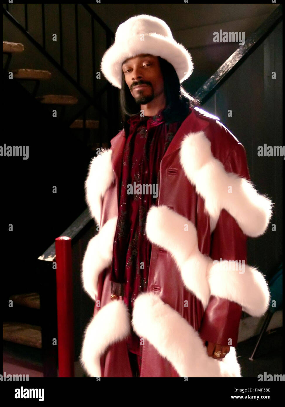 Pook Stock Photos & Pook Stock Images - Alamy