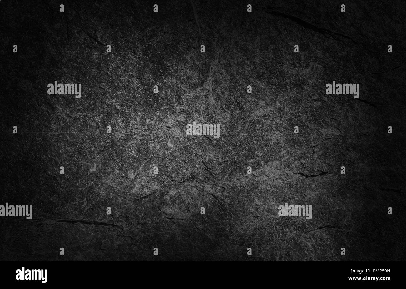 Seamless granite texture Black and White Stock Photos & Images - Alamy