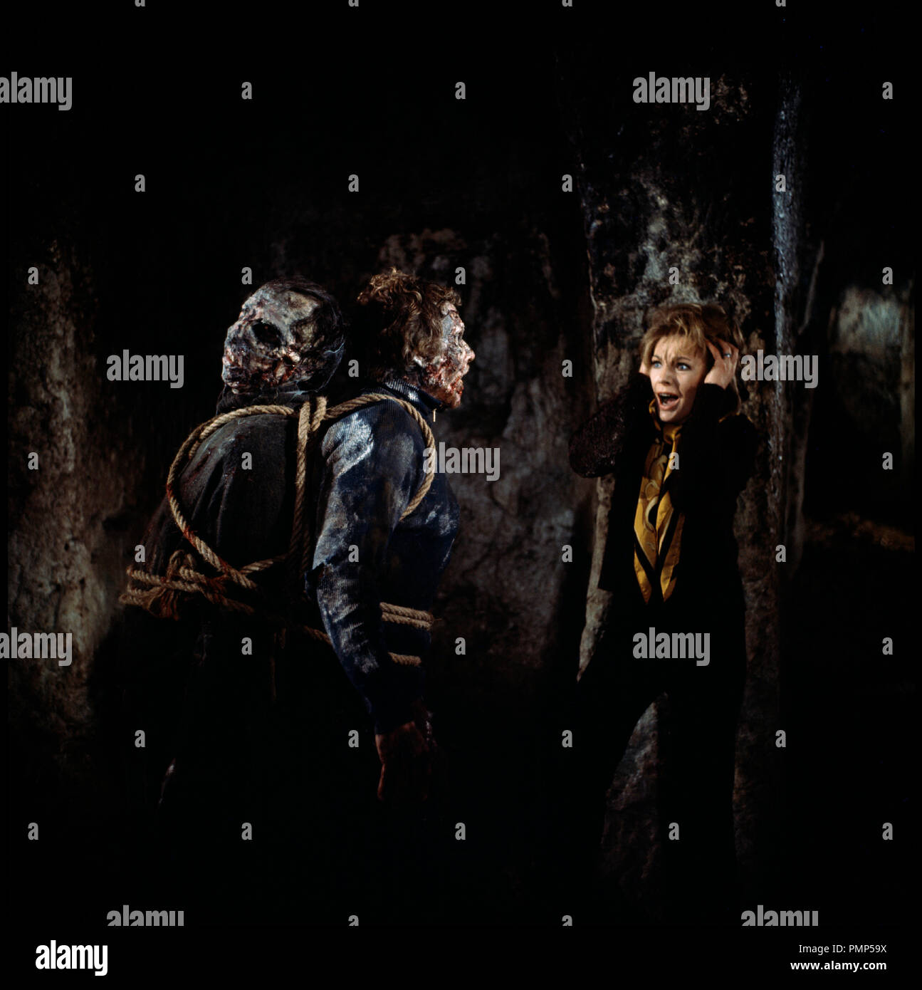 Perschy Stock Photos & Perschy Stock Images - Alamy