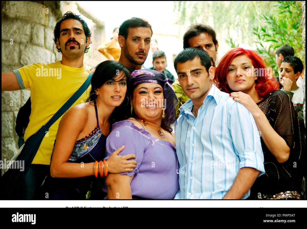 Fantascope Stock Photos & Fantascope Stock Images - Alamy