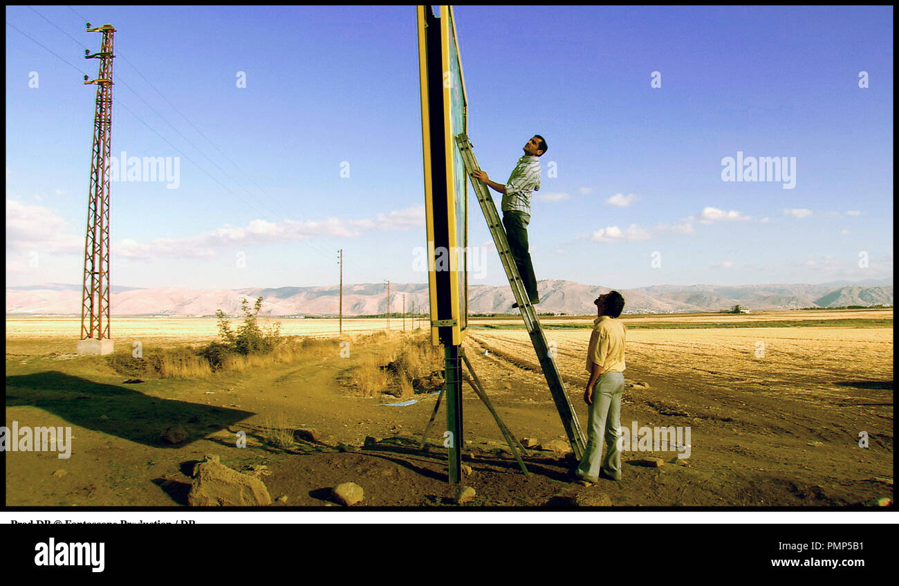 Fantascope Stock Photos & Fantascope Stock Images - Alamy