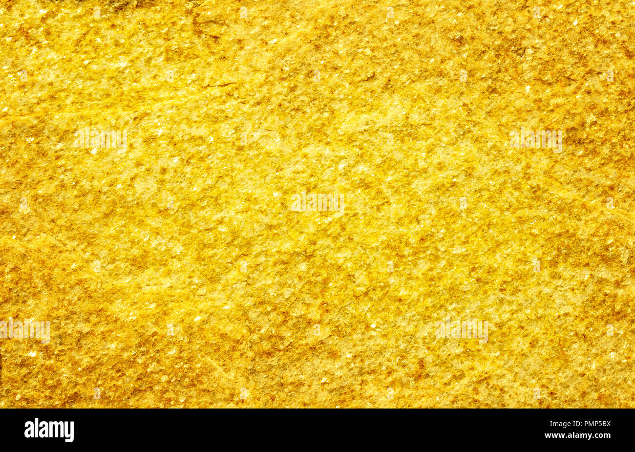 gold slate background or texture. gold stone Stock Photo - Alamy