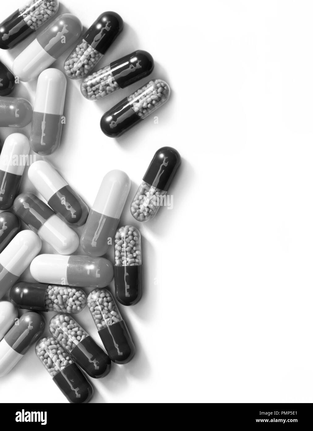 Sample text hi-res stock photography and images - Alamy