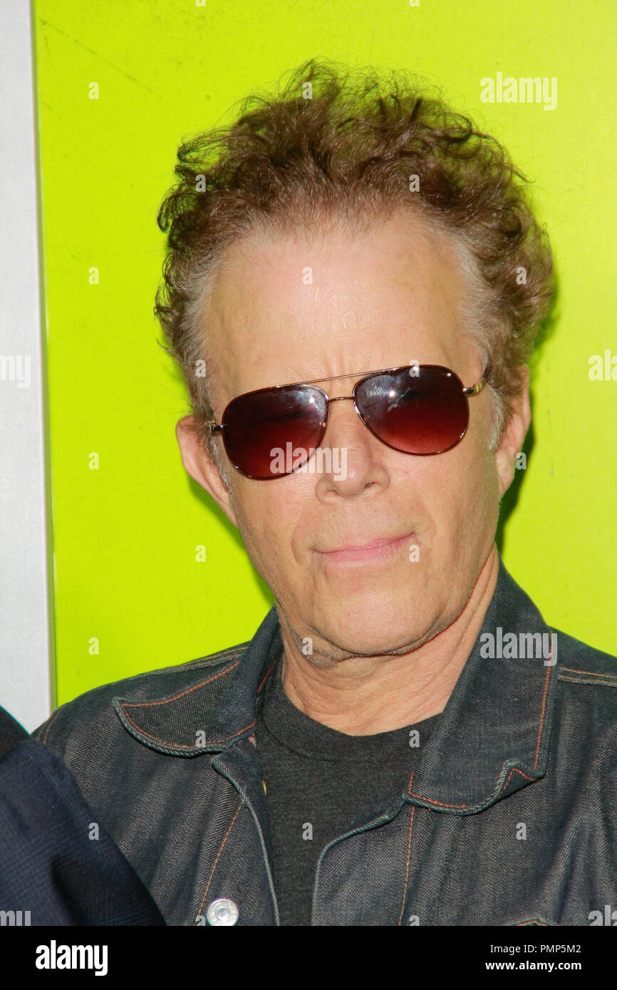 Tom waits hi-res stock photography and images - Alamy