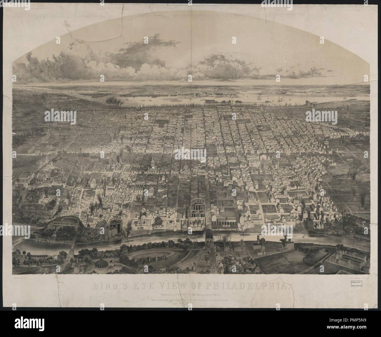 Philadel hi-res stock photography and images - Alamy