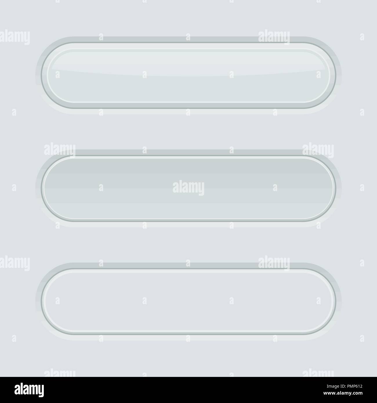 Plastic element Stock Vector Images - Alamy