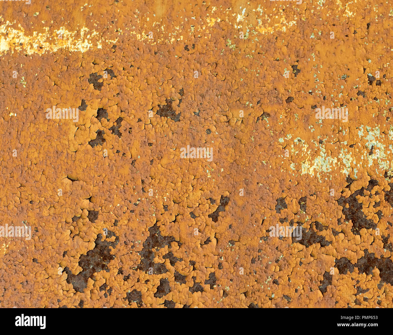 metal rust background , grunge rust background texture Stock Photo - Alamy