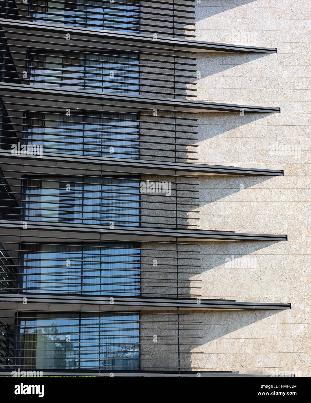 window office room building for background Stock Photo - Alamy