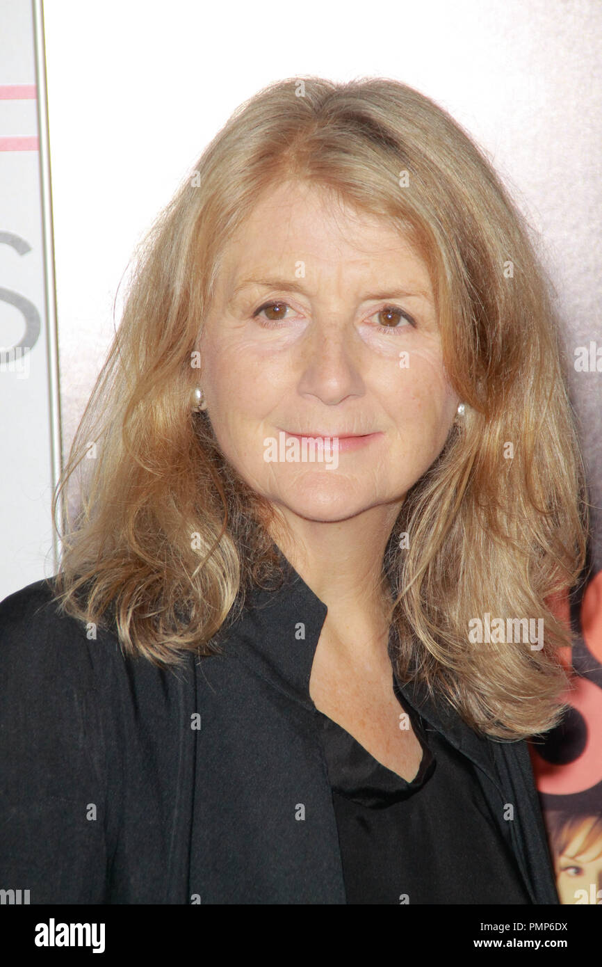 Potter sally hi-res stock photography and images - Alamy