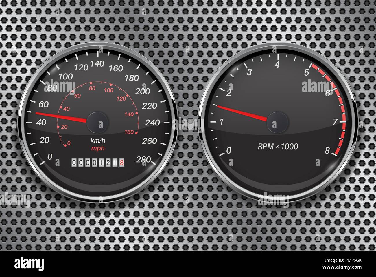 50 background Stock Vector Images - Alamy