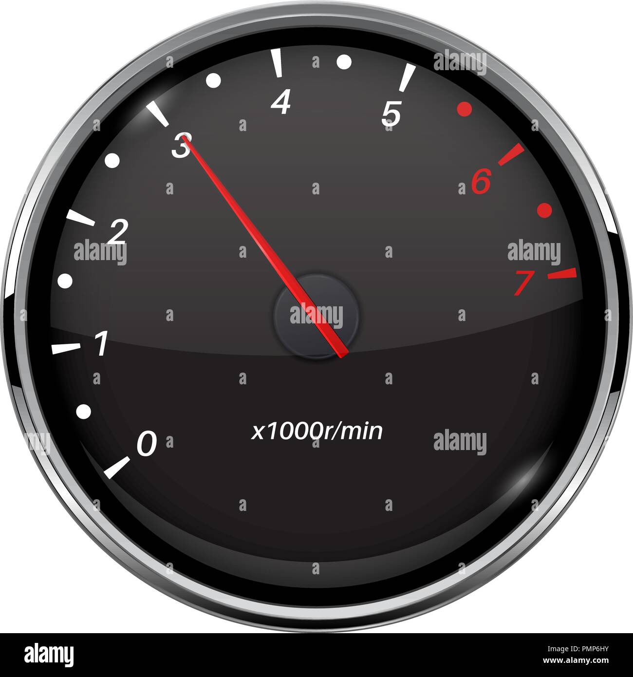 Speed measurement device hi-res stock photography and images - Alamy