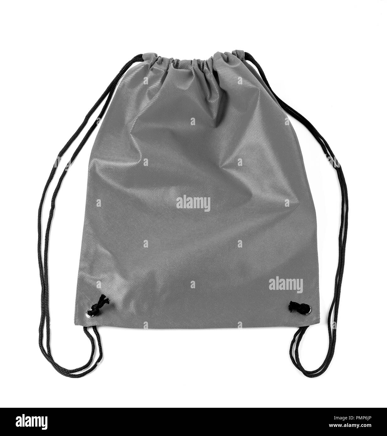 Pack cloth Cut Out Stock Images & Pictures - Alamy