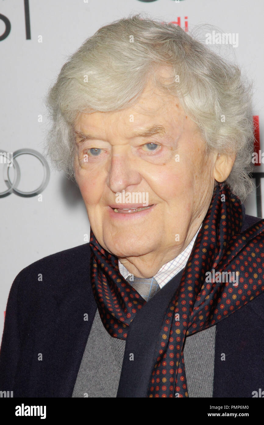 Hal holbrook and lincoln hi-res stock photography and images - Alamy