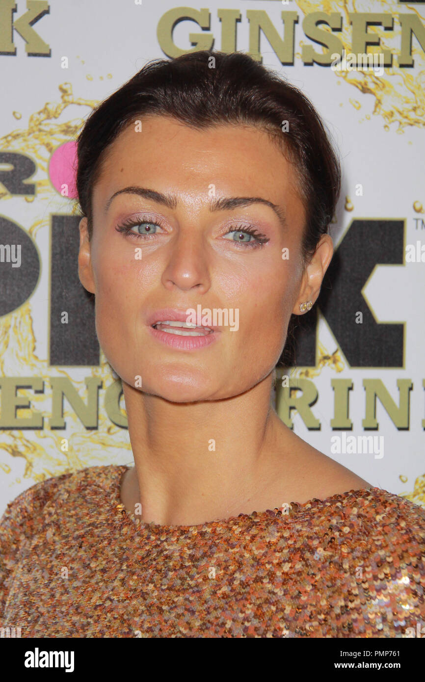 Renee lynn hi-res stock photography and images - Alamy