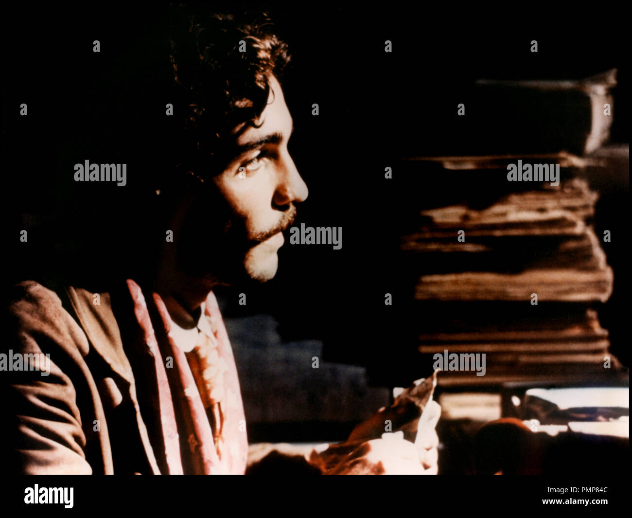 Bubu Stock Photos & Bubu Stock Images - Alamy