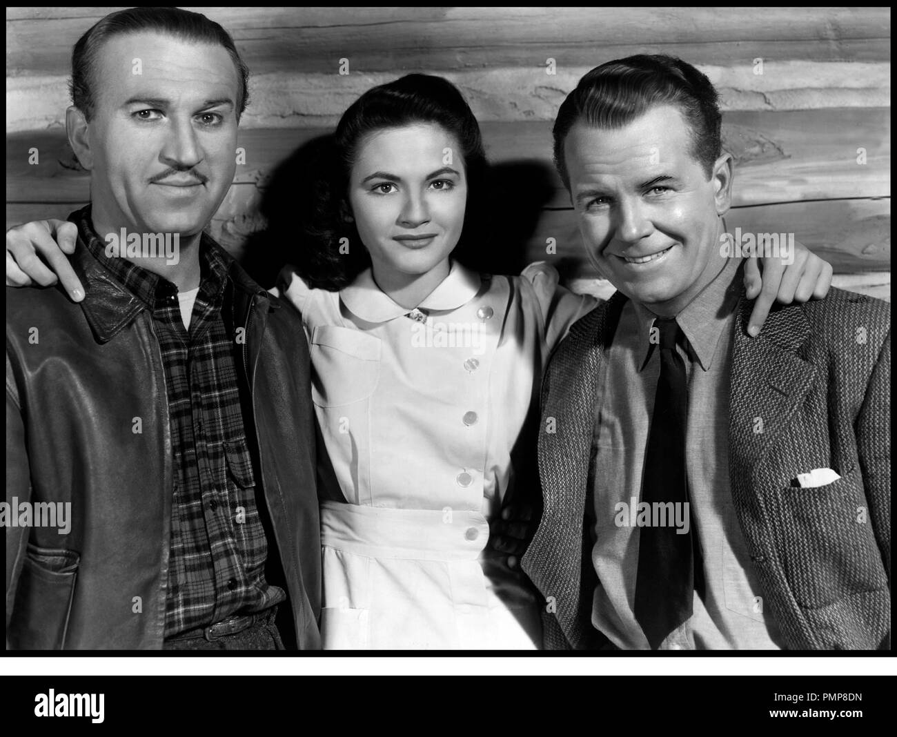 Regis Toomey Stock Photos & Regis Toomey Stock Images - Alamy