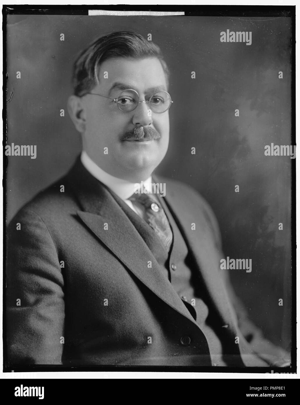 Bixler hi-res stock photography and images - Alamy