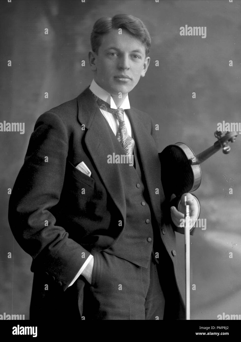 Brustad hi-res stock photography and images - Alamy