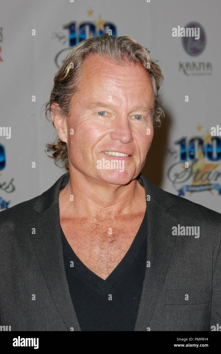John savage hi-res stock photography and images - Alamy