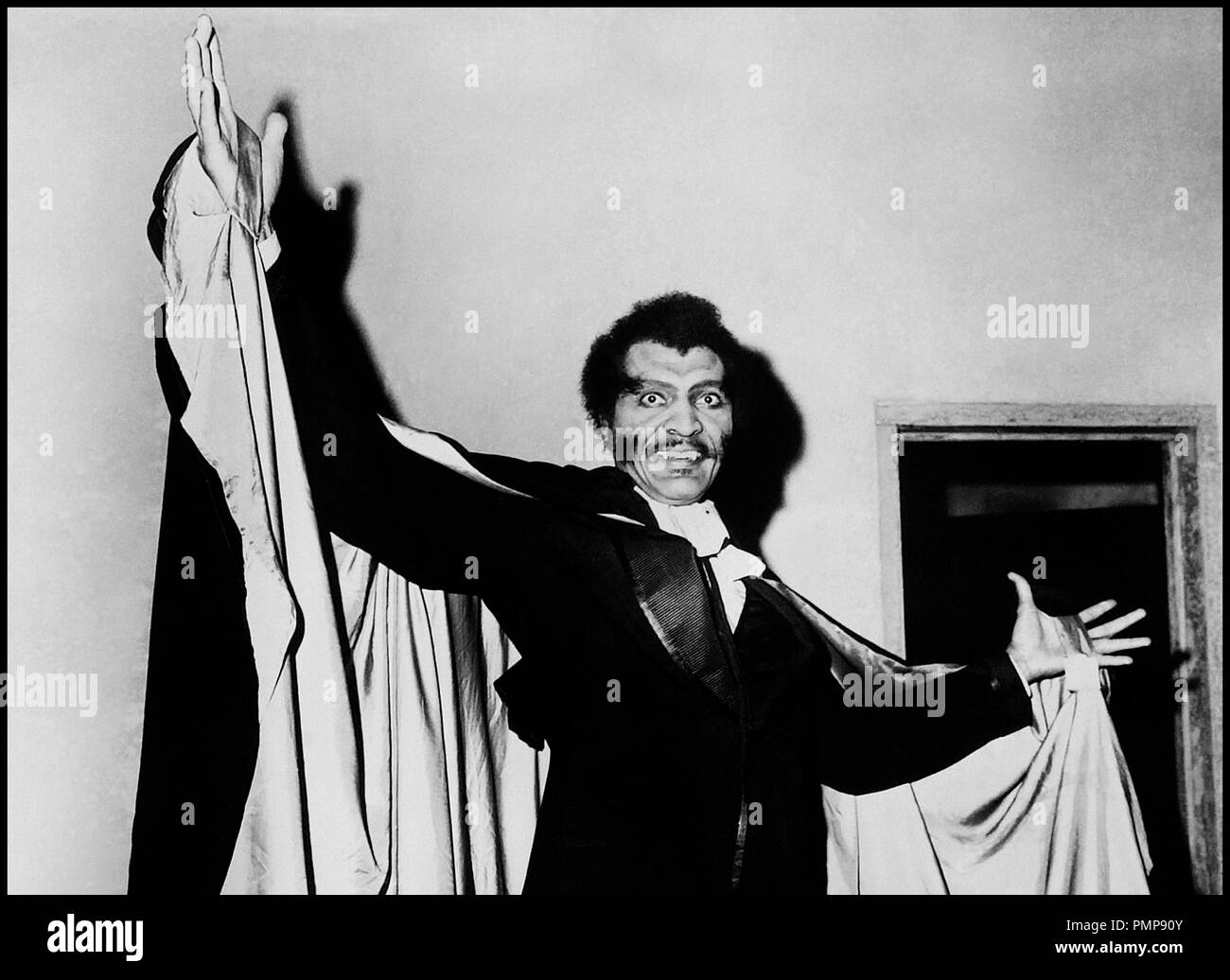 Blacula Stock Photos & Blacula Stock Images - Alamy