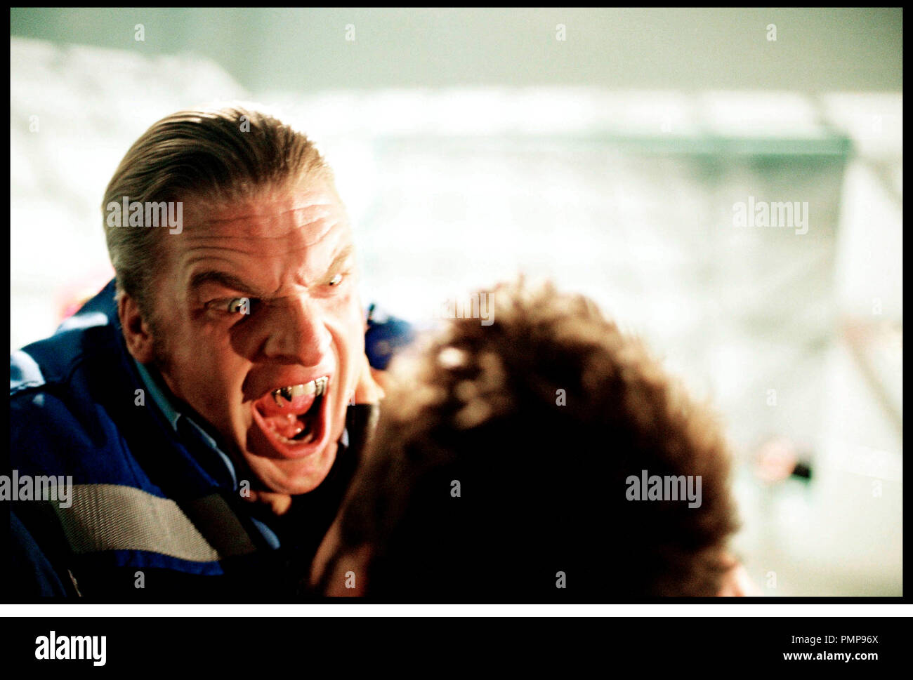 Paul Michael Levesque Stock Photos & Paul Michael Levesque Stock Images ...