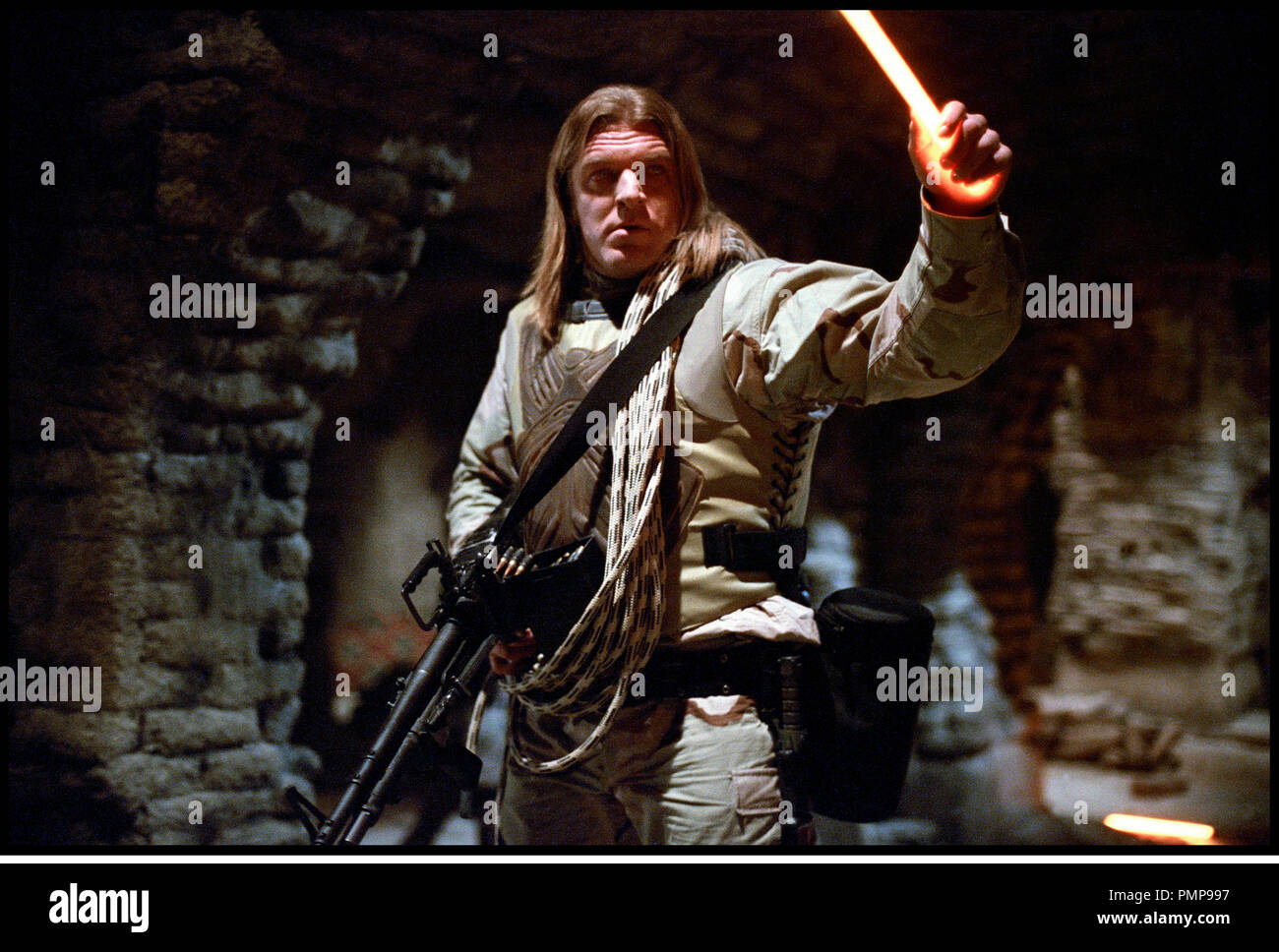 Paul Michael Levesque Stock Photos & Paul Michael Levesque Stock Images ...