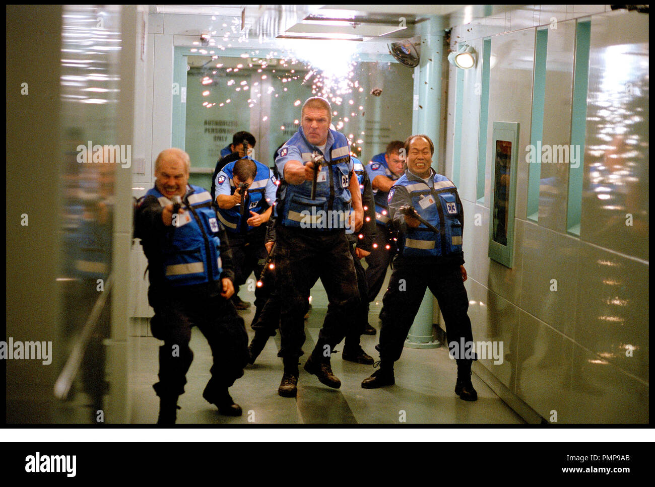 Paul Michael Levesque Stock Photos & Paul Michael Levesque Stock Images ...