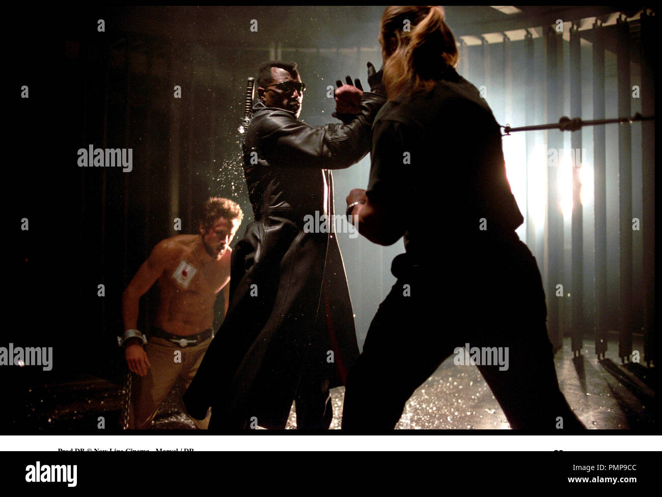 Paul Michael Levesque Stock Photos & Paul Michael Levesque Stock Images ...