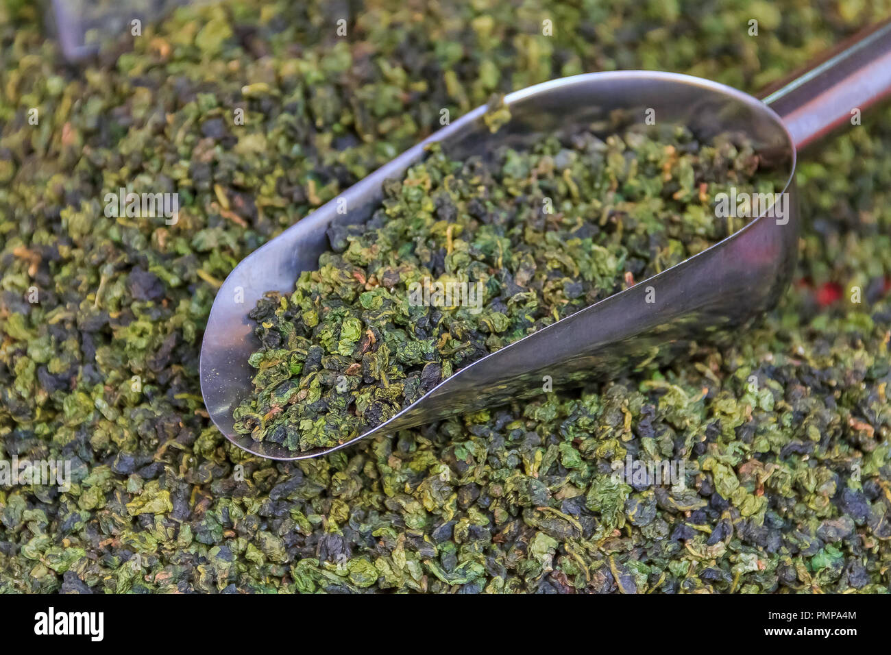 Bulk Tea High Resolution Stock Photography and Images - Alamy