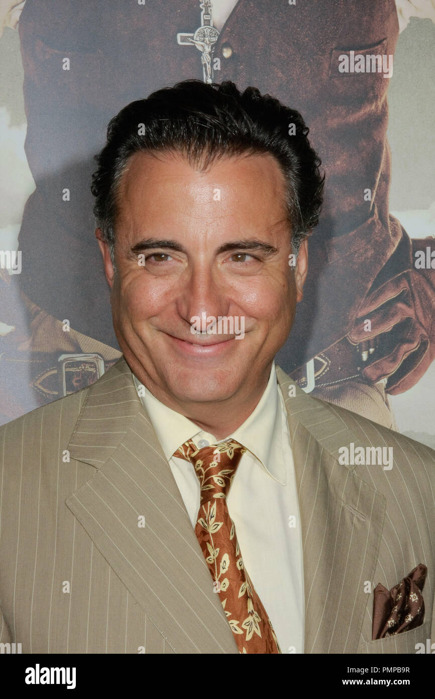 Andy samuel hi-res stock photography and images - Alamy