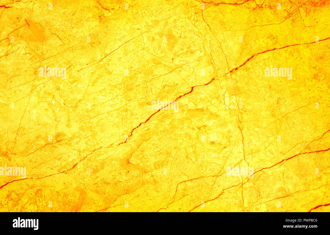 gold slate background or texture Stock Photo - Alamy